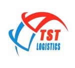 CÔNG TY TNHH DỊCH VỤ GIAO NHẬN TST