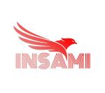 Công ty TNHH Dịch vụ Insami