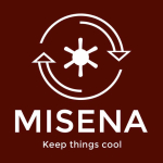 CÔNG TY TNHH ĐIỆN LẠNH MISENA