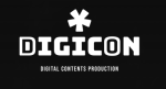 Công ty TNHH Digicon