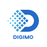 CÔNG TY TNHH DIGIMO - TOPCV