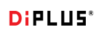 Công ty TNHH Diplus - TOPCV