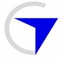 Công Ty TNHH Dongjin Techwin Vina