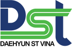 CÔNG TY TNHH DST VINA