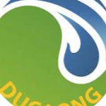 CÔNG TY TNHH ĐỨC LONG VIỆT NAM