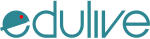 Công Ty Cổ Phần Edulive Toàn Cầu