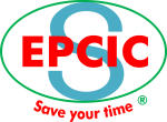 CÔNG TY TNHH EPCIC