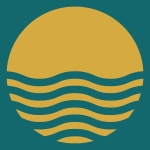 CÔNG TY TNHH ESCO BEACH