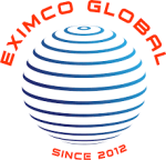 CÔNG TY TNHH EXIMCO GLOBAL