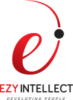 CÔNG TY TNHH EZY INTELLECT VIỆT NAM