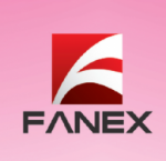 Công ty TNHH Fanex V - TOPCV