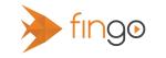 Công Ty TNHH Fingo Corp