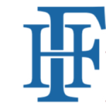 CÔNG TY TNHH FIRSTHUB LOGISTICS