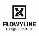 Công Ty TNHH Flowy Line Design