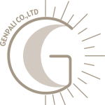 công ty tnhh gen pali