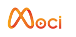 CÔNG TY TNHH GIẢI PHÁP HÌNH ẢNH TRUYỀN THÔNG MOCI SOLUTION