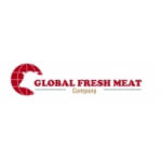 CÔNG TY TNHH GLOBAL FRESH MEAT