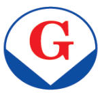 CÔNG TY TNHH GLORYTEX VINA