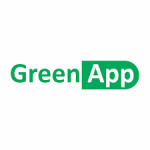 Thông tin công ty & tin tuyển dụng từ CÔNG TY TNHH GREENAPP