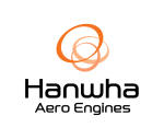 Công ty TNHH Hanwha Aero Engines