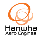 CÔNG TY TNHH HANWHA AERO ENGINES