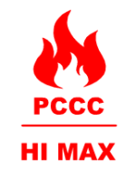 CÔNG TY TNHH HI-MAX VIỆT NAM - TOPCV