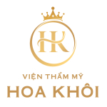CÔNG TY TNHH HOA KHÔI COSMETICS