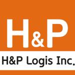 Công ty TNHH H&P Logis Việt Nam - TOPCV