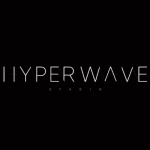 CÔNG TY TNHH HYPERWAVE VIETNAM