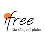 CÔNG TY TNHH IFREE VIỆT NAM