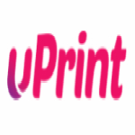 CÔNG TY TNHH IN ẤN VÀ THIẾT KẾ UPRINT