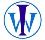 Công ty TNHH Interwood Việt Nam