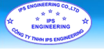 CÔNG TY TNHH IPS ENGINEERING