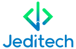 CÔNG TY TNHH JEDI TECHNOLOGY - TOPCV