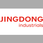 CÔNG TY TNHH JINGDONG INDUSTRIALS (VIỆT NAM)