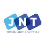 CÔNG TY TNHH JNT CONSULTANCY & SERVICES