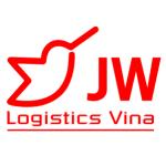CÔNG TY TNHH JW LOGISTICS VINA