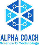 CÔNG TY TNHH KHOA HỌC VÀ CÔNG NGHỆ ALPHA COACH