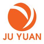 CÔNG TY TNHH KHUÔN MẪU CHÍNH XÁC JU YUAN
