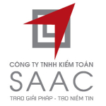 CÔNG TY TNHH KIỂM TOÁN SAAC