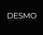 CÔNG TY TNHH TƯ VẤN VÀ THIẾT KẾ DESMO