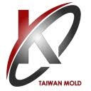 Công ty TNHH Kuang Chang Precision Industry