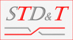 Công ty TNHH Kỹ thuật - Dịch vụ STD&T