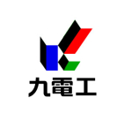 Công Ty TNHH Kyudenko Việt Nam