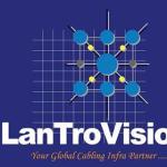 Công Ty TNHH Lantro (Việt Nam)