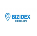 Công Ty TNHH Lead Capital Partners - Bizidex