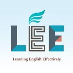 Thông tin công ty & tin tuyển dụng từ CÔNG TY TNHH LEE&BLUE