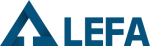 Công ty TNHH LEFA Technologies