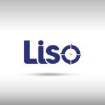 Công ty TNHH Liso Việt Nam - TOPCV