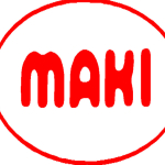 CÔNG TY TNHH MAKITECH VIỆT NAM